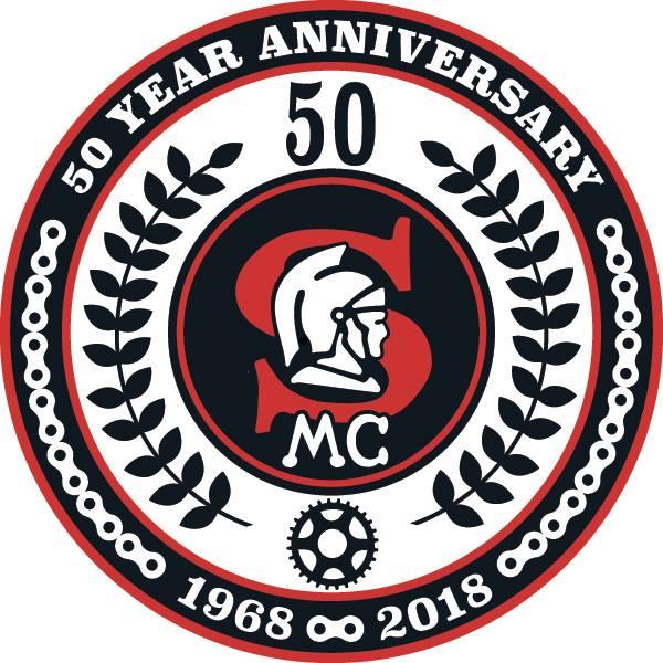 SPARTAN MC BIKER BAR NIGHT - Event Information - Wicked Gay Parties ...